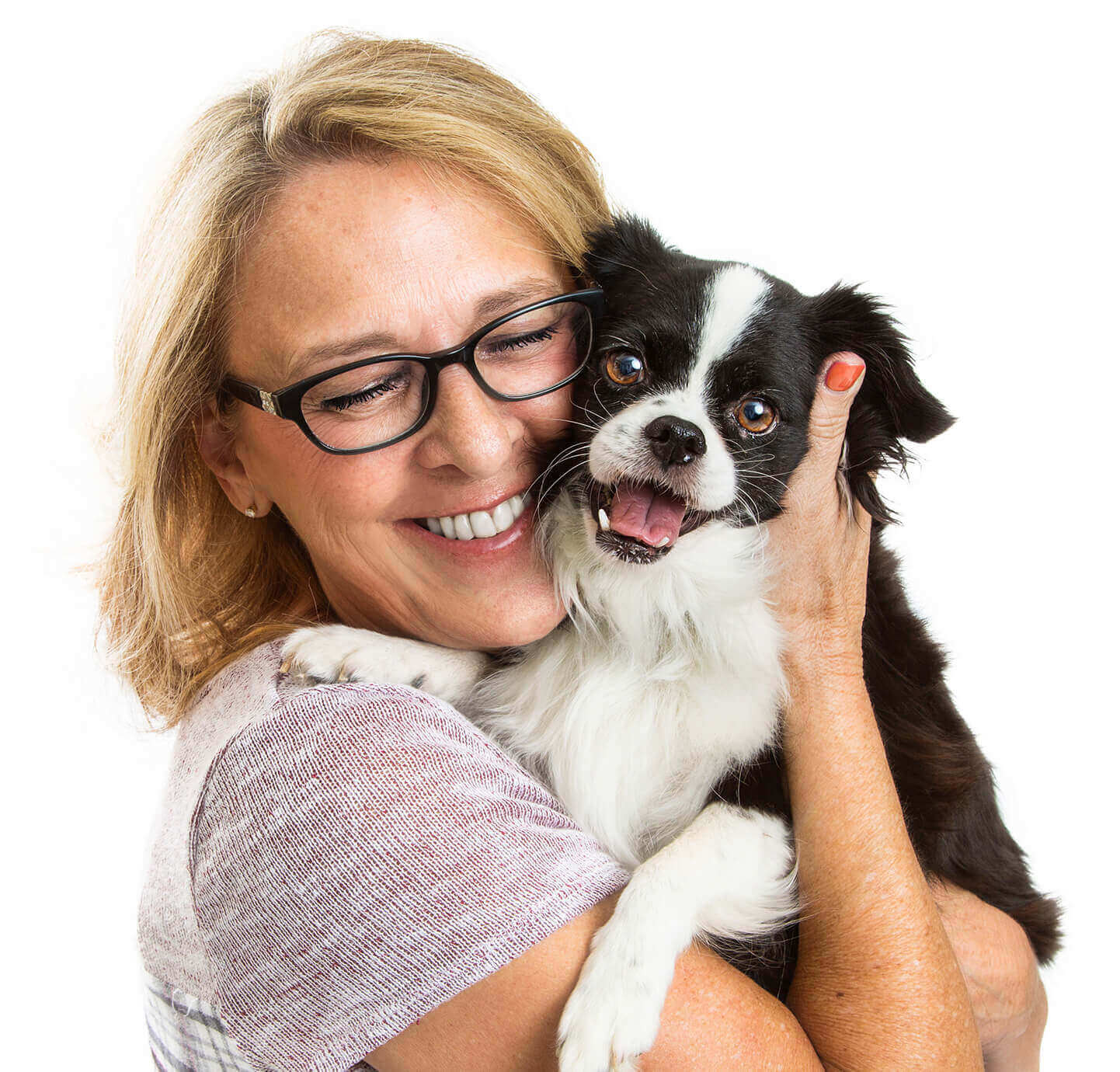 Crossroads Animal Hospital | Northwest IN Veterinarian | 24Hr Vet Clinic